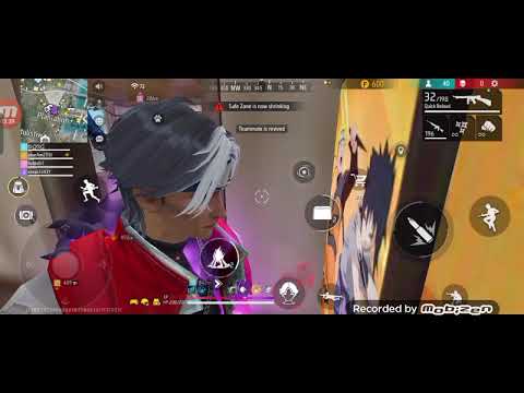free Fire USA game USA #### - YouTube