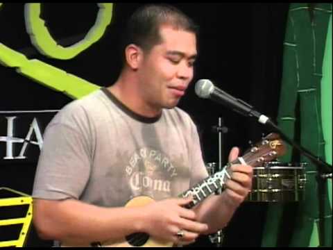 EPISODE 10 (JOE GUAM).wmv - YouTube