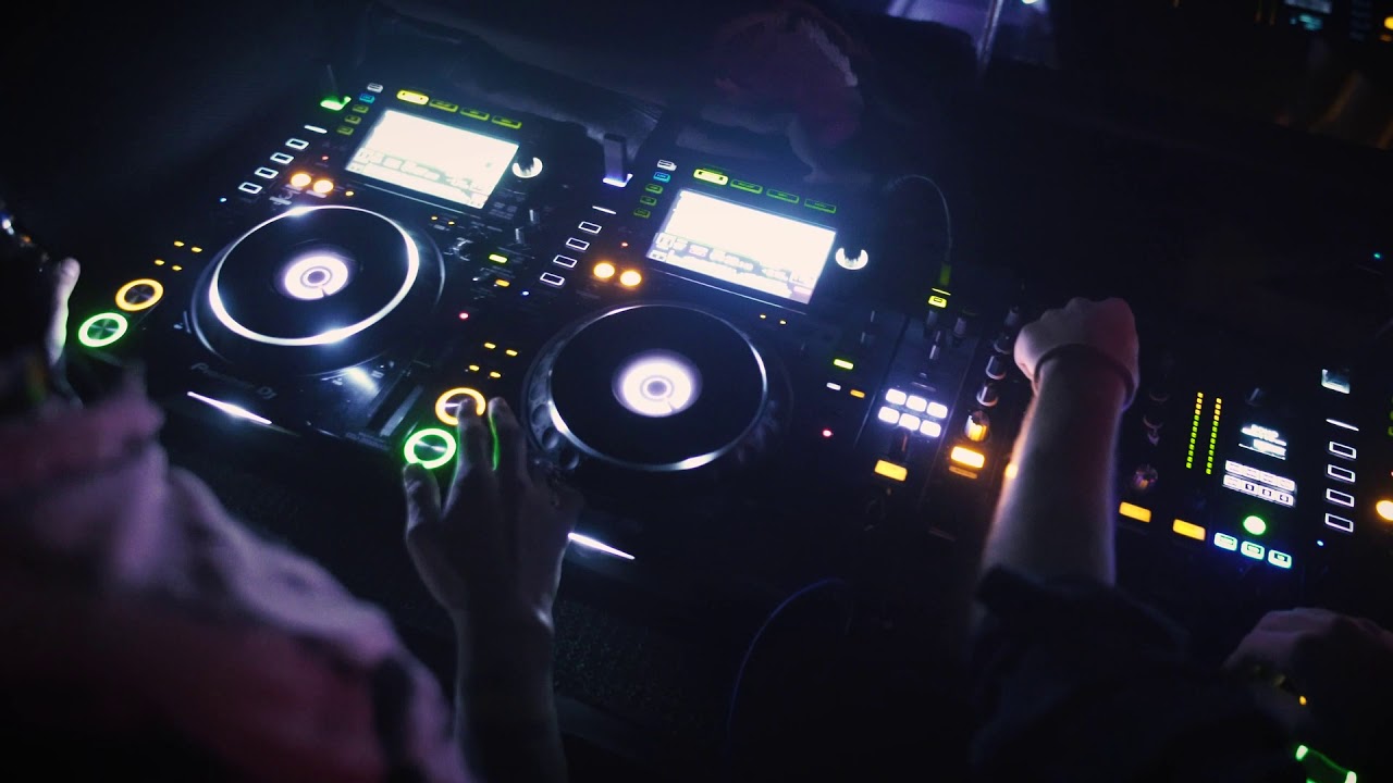 akmo -MIX-MUSIC- 2020 Tech House - YouTube