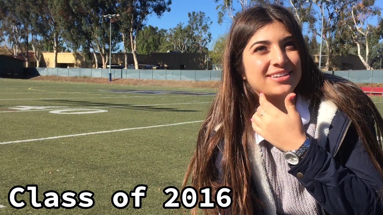 "Class of 2016": The Documentary | Episode 2: The Forgotten Age - YouTube