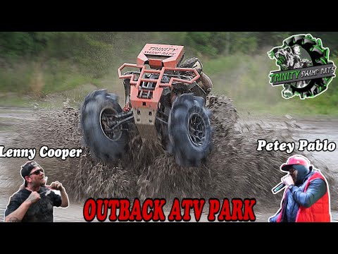 Behind The Scenes Of “Pull Up” The Music Video By Lenny Cooper ! At Out ...