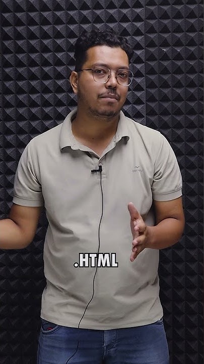 How to do GOD 🔥 Level Programming ? #html #shorts - YouTube