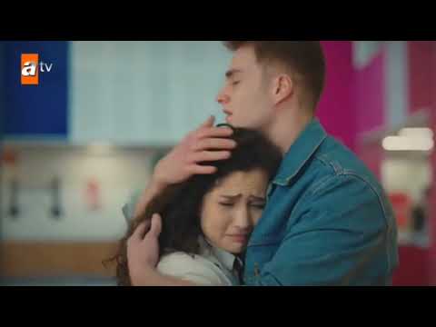 #ayber bana sarılırmısın