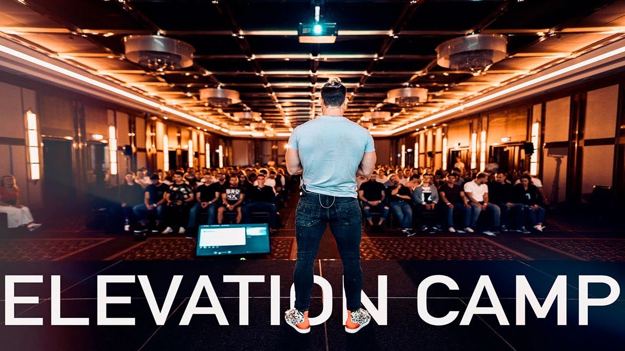 Patrick Reiser packt aus | Die Wahrheit über das Aus seiner Bodybuilding Karriere - YouTube