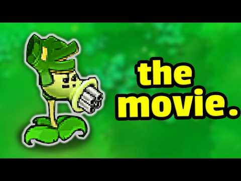 Waste vs Zombies – Der Film