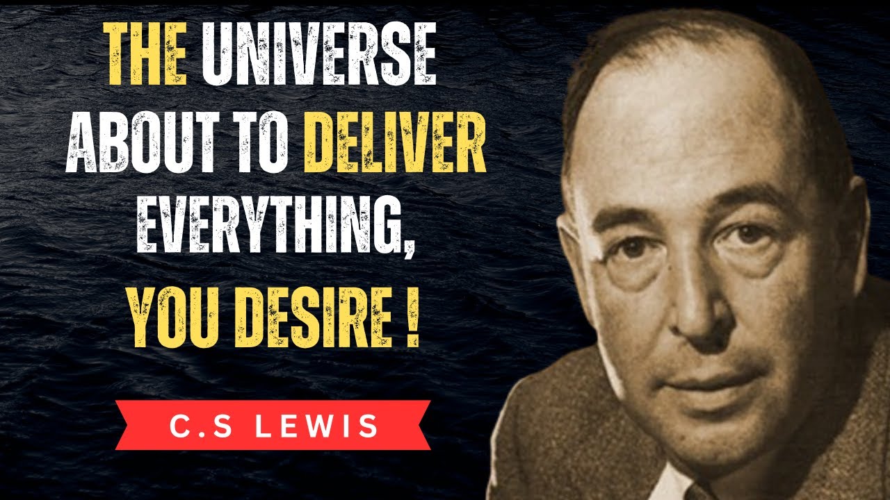 ITS WORKS:EVERYTHING YOU WANT IS ABOUT TO APPEAR AL AT ONCE!| POWERFUL ...