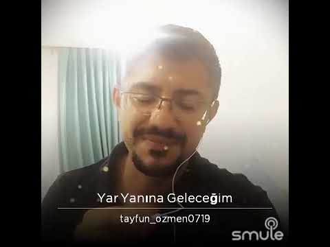 Yar yanına geleceğim tüm gönül dostlarıma gelsin varolasınız 🤗🤗🙏🙏🙏🙏🎶🌸🎶🌸🎶🌸