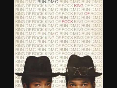 Run-D.M.C. - Can You Rock It Like This (lyrics).mp4 - YouTube
