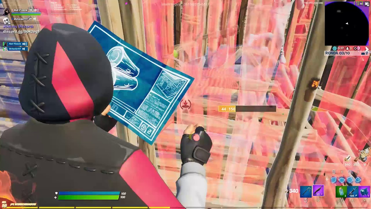 highLights 2 CH2 S3 - YouTube