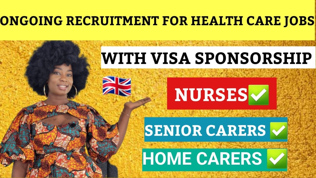 AGENCIES OFFERING OVERSEAS SPONSORSHIP FOR HEALTH CARE ASSISTANT IN UK agencies-offering-overseas-sponsorship-for-health-care-assistant-in-uk