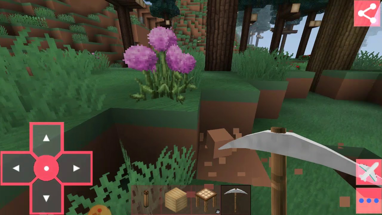 Mastercraft /game 2020 - YouTube