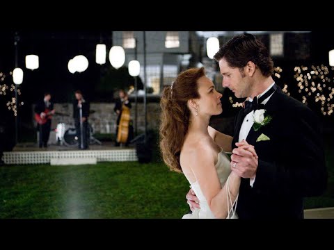 The Time Traveler's Wife Full Movie Facts & Review /  Rachel McAdams / Eric Bana