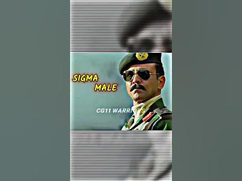 😡BL00DY ENEMIES🐷 Brigadier Rudra Pratap Singh Sigma Rule🔥#shaurya #sigmarule #shorts - YouTube