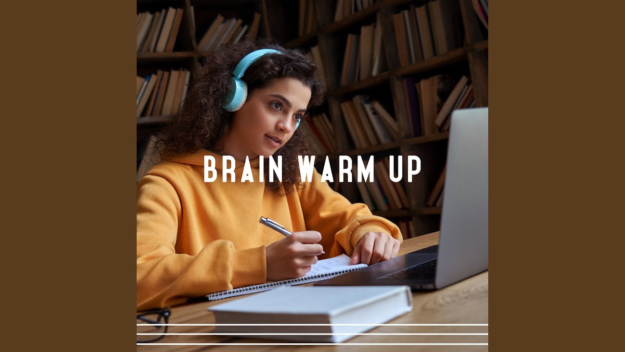 Next Level Up - YouTube Music