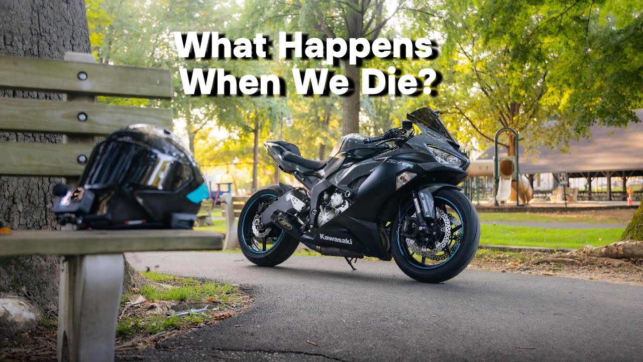 Life Recently - YouTube