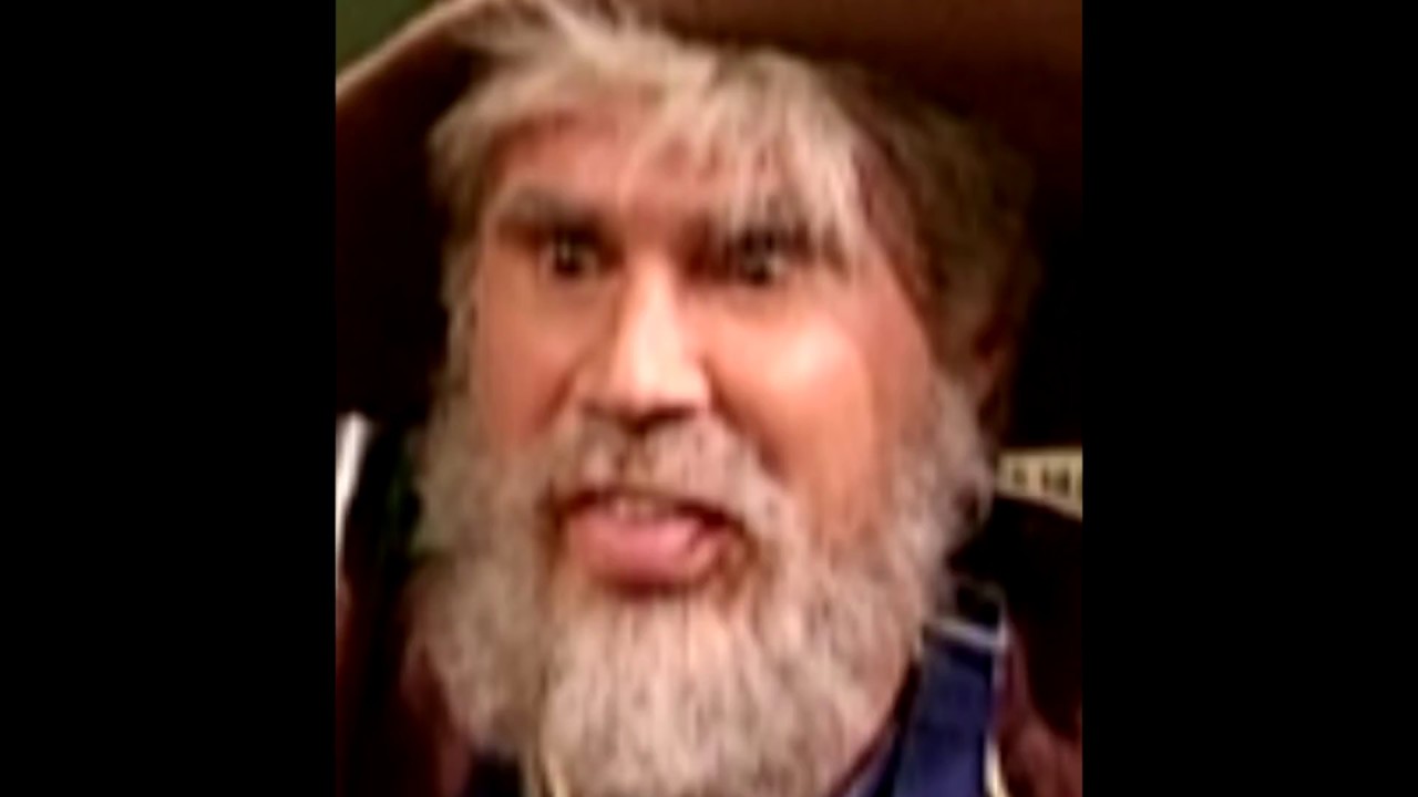 anime prospector - YouTube