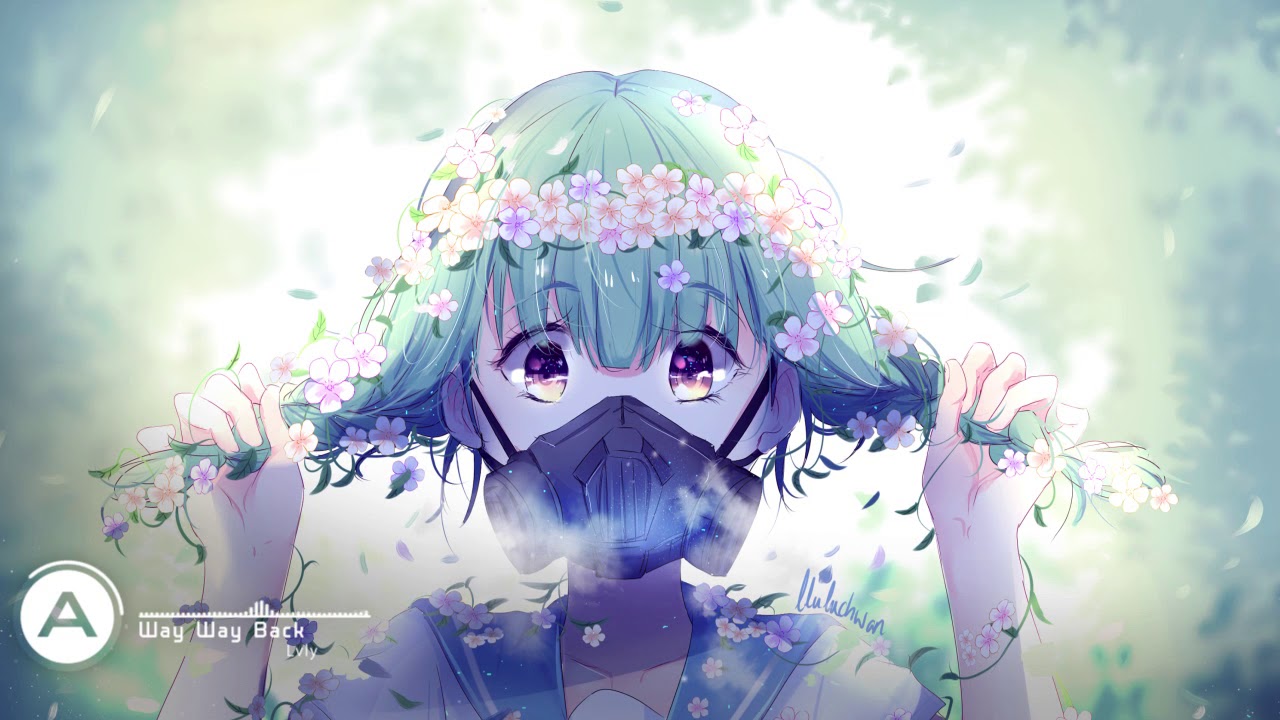 Way Way Back - YouTube Music