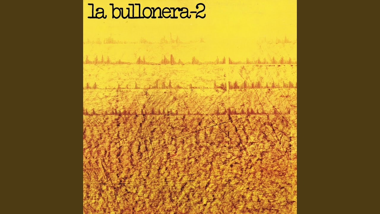 El verrugon atomico - YouTube