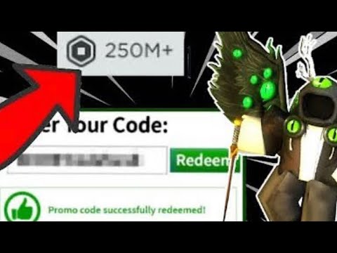 *All 10 New Codes* For ClaimRBX, BLOXLand, RBXDemon - YouTube