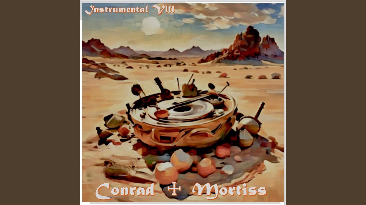 Wind Strings - YouTube