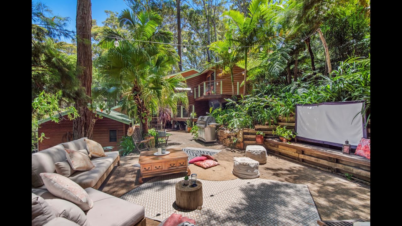 22 Duncan Road North Avoca YouTube 22-duncan-road-north-avoca-youtube