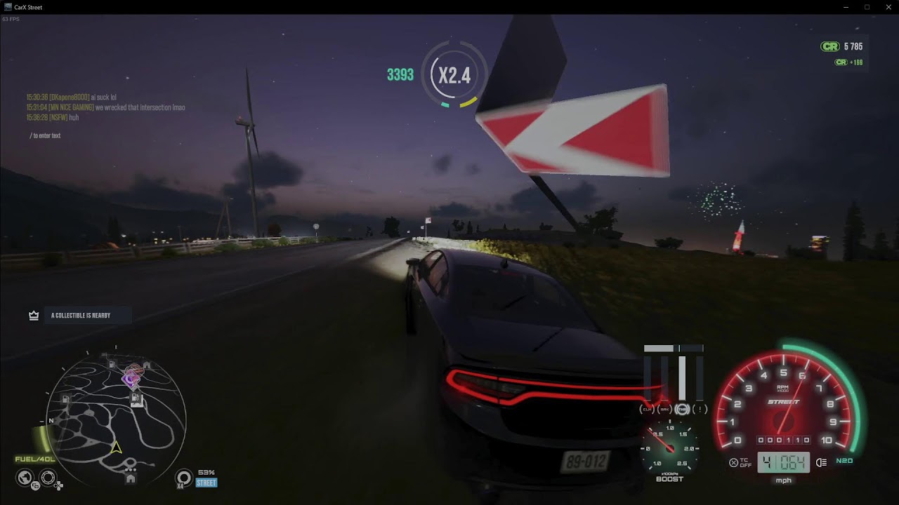 Repo live stream - YouTube