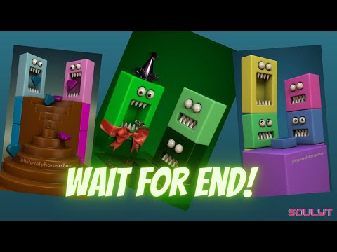 WaiT FoR EnD!!! #SOULYT #short #trending #waitforend #shorts #viral