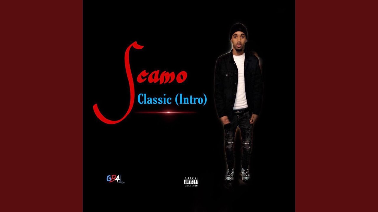 Classic (Intro) - YouTube