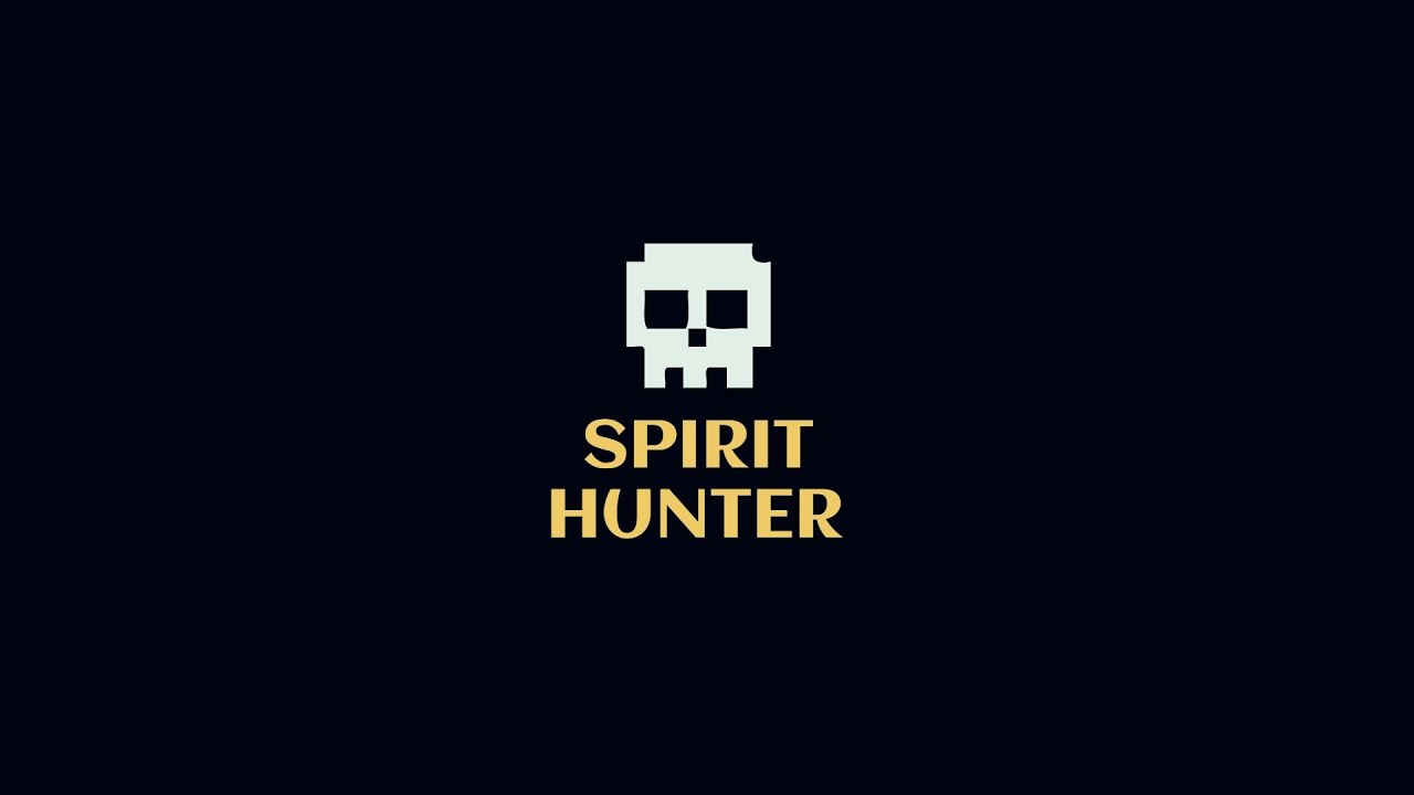 Spirit Hunt Gameplay Trailer - YouTube