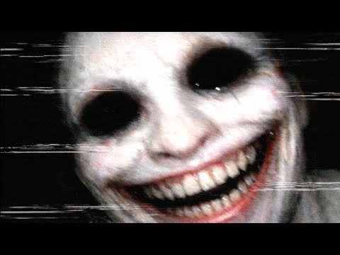DAFU LOVE: A Creepypasta Que Foi BANIDA da Internet
