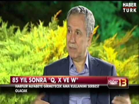 Başbakan Erdoğan 4 dilde aynı anda açıklayacak