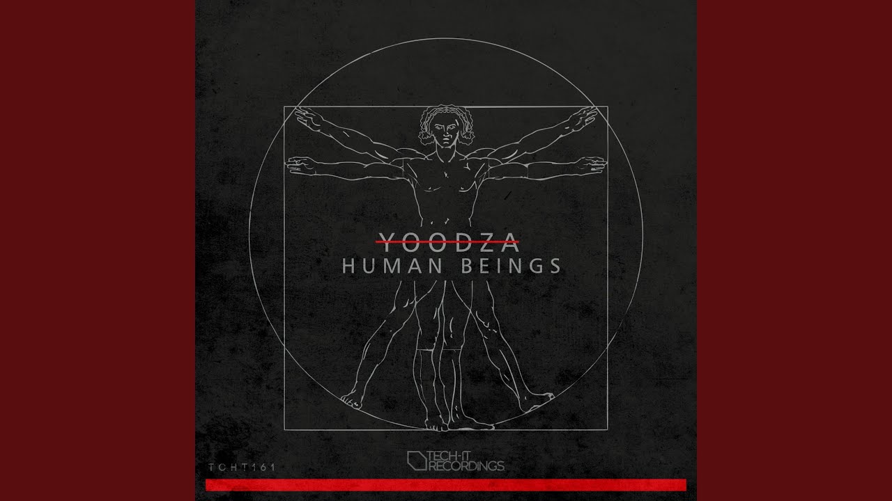 Human Beings (Original Mix) - YouTube