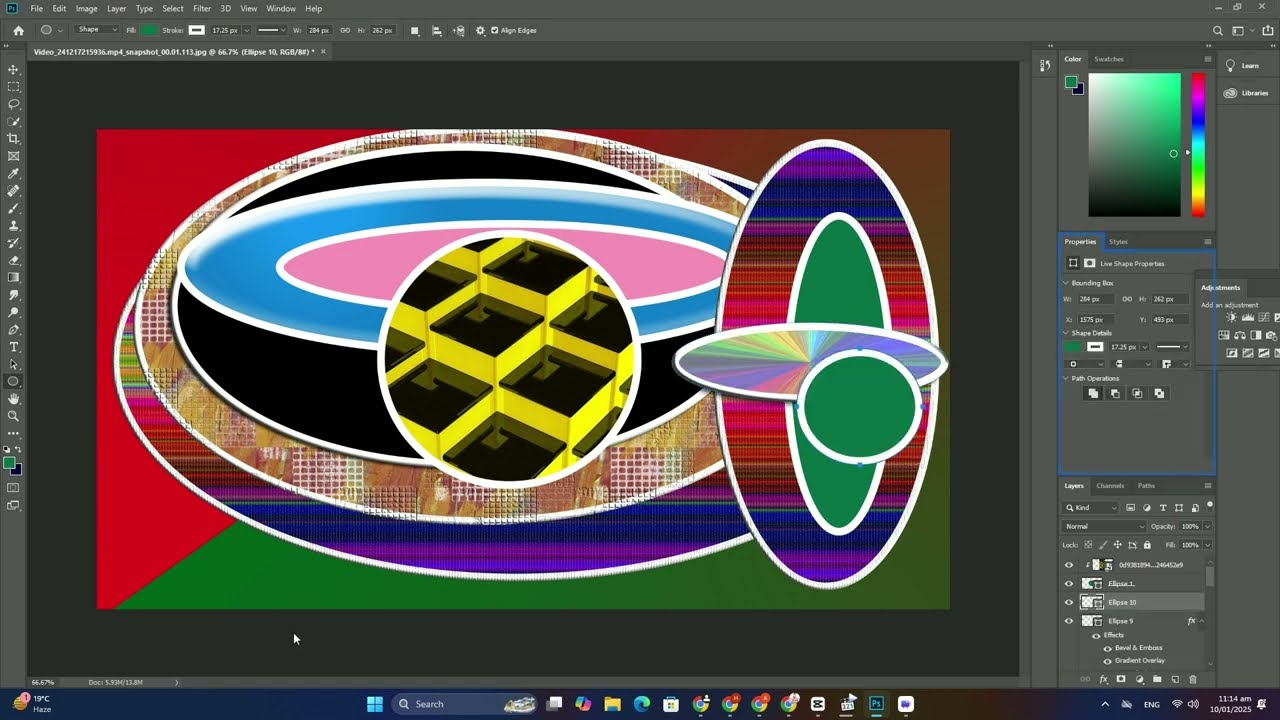HDR | Fundal B p Fundal Ecran roz foc SDC edit CC #A311136F #518 - YouTube