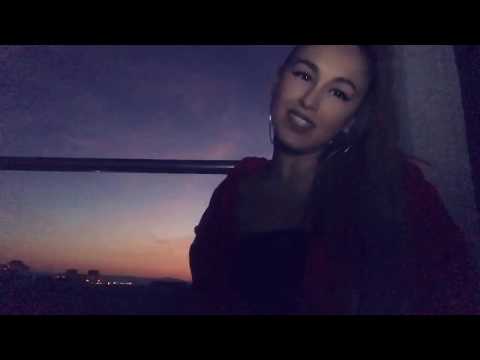 MASH UP - GALENA & FIKI/Галена и Фики/
