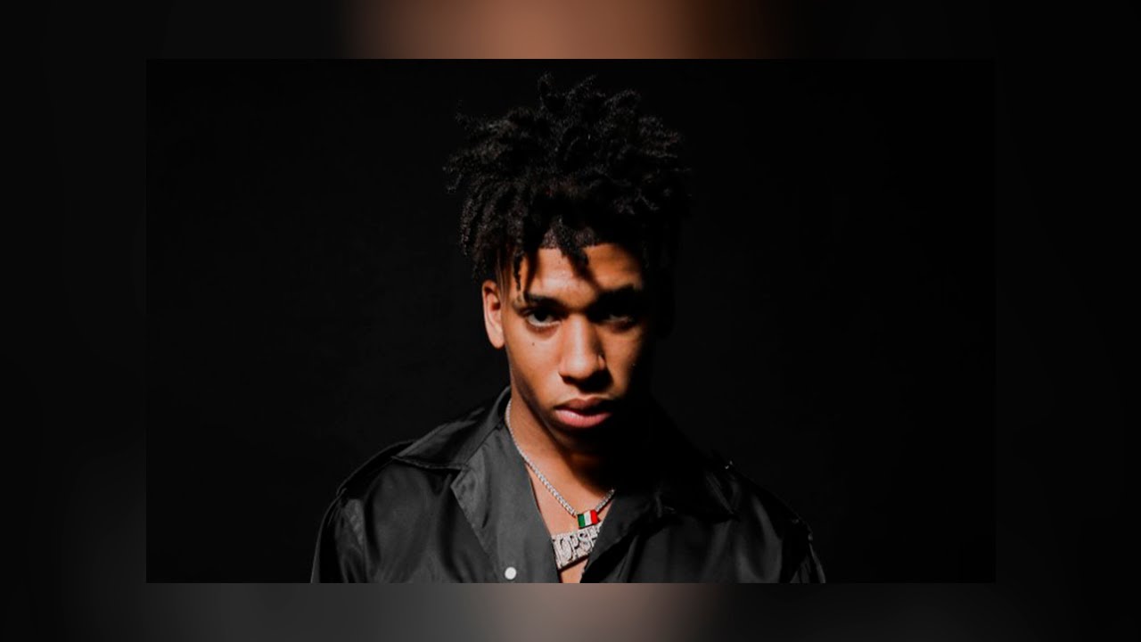 [FREE] NLE Choppa Type Beat - "Shotta Piano" | Free Type Beat 2021 ...