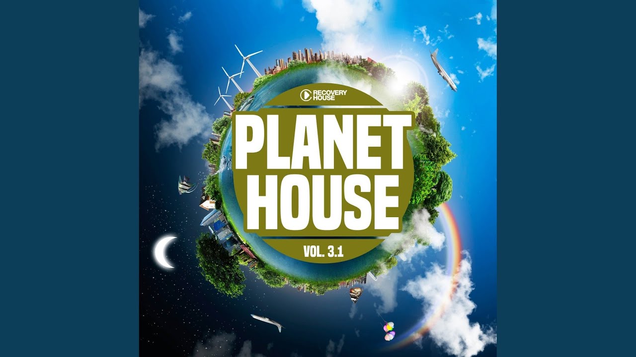 Abuja (Original Mix) - YouTube