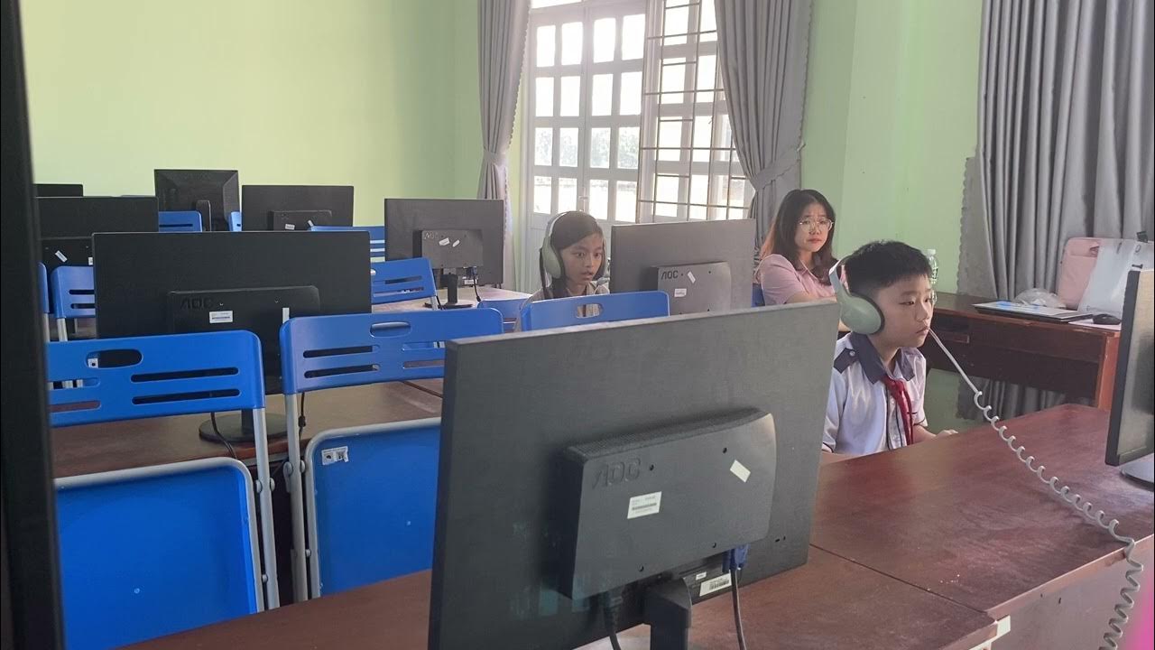 ID1303443661_K5_P01 - YouTube