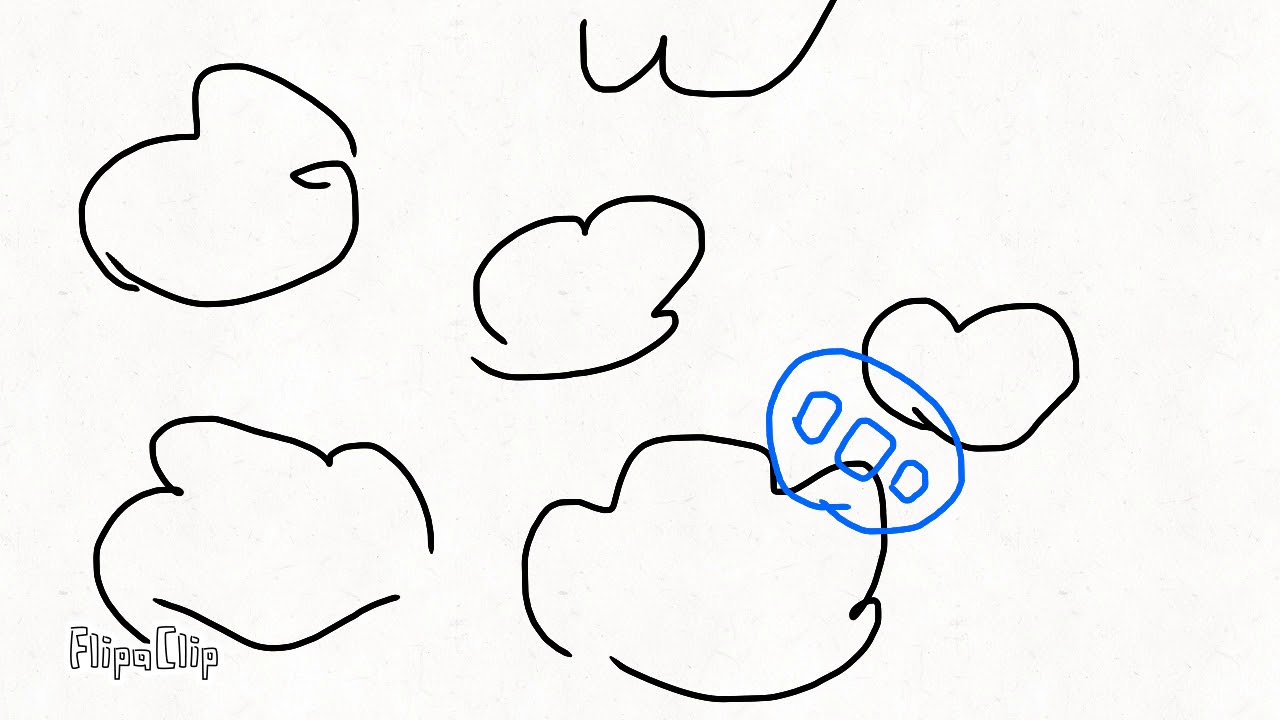 Ololololo goes on holiday - YouTube