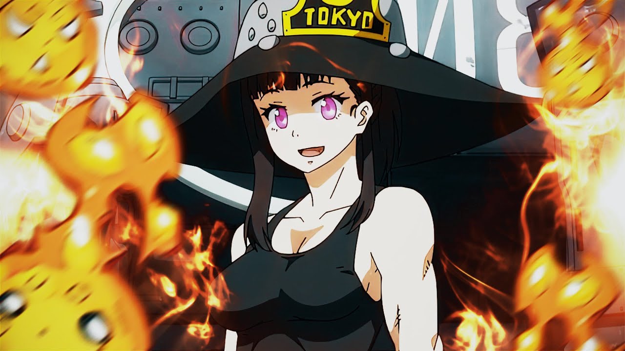 Mahaji - 347 Hill (ft. Xiv) - YouTube