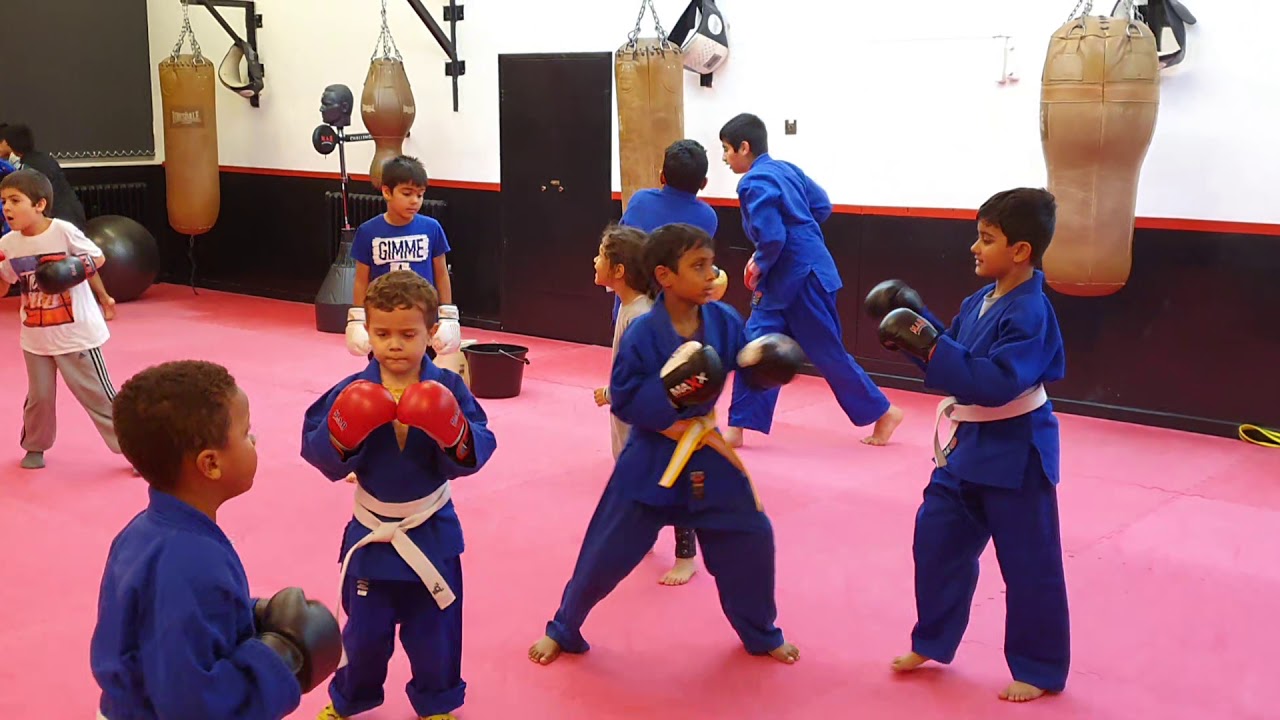 COUNTER COMBAT CLUB® COMBAT SAMBO - MMA-THE MOST DOMINANT SPORT IN THE ...