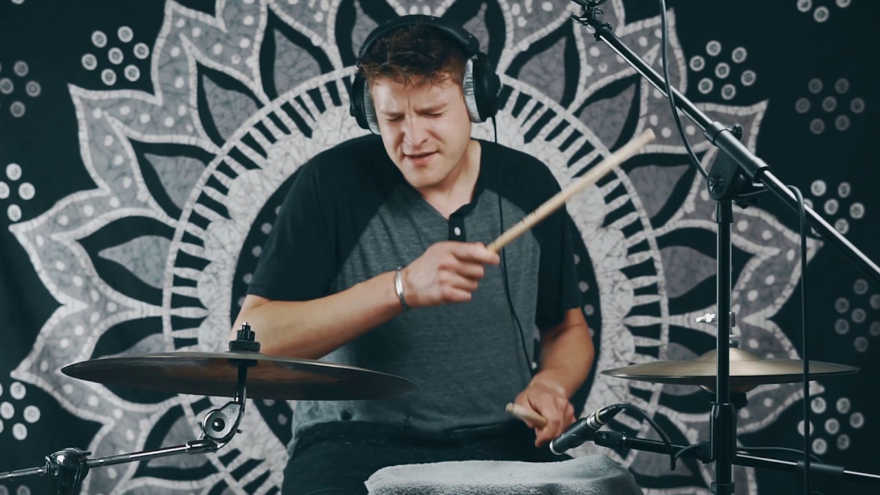 Adam Hoffman - 104 - YouTube