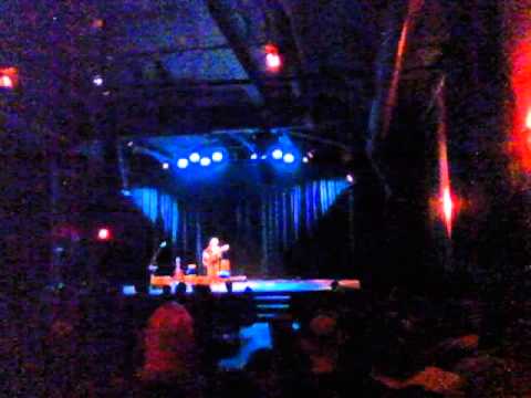 Serena Postel - YouTube