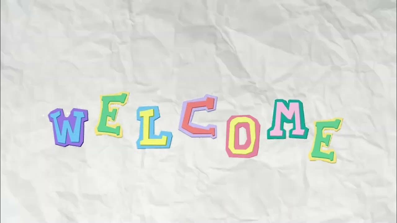 REFORMATING A PC AND SETTING UP WINDOWS 10 - YouTube