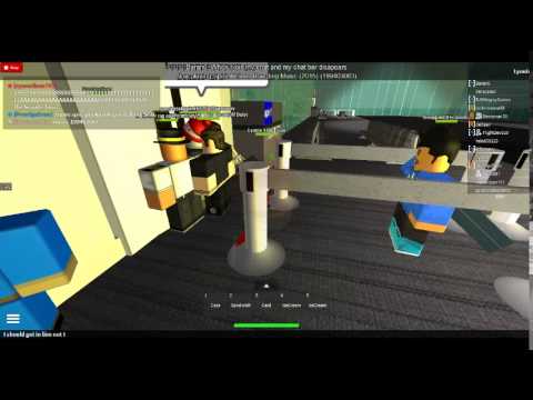 ROBLOX: Spirit Airlines Trip Report First Class - YouTube