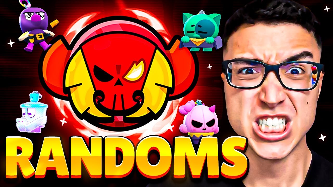 PRIMER DIRECTO del AÑO, PRIMEROS RANDOMS que INSULTARÉ en 2026 - YouTube