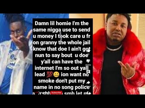 KFN SPEC VS HONEYKOMB BRAZY KFN SPEC DISS HONEYKOMB ITS A WAR IN MOBILE ...