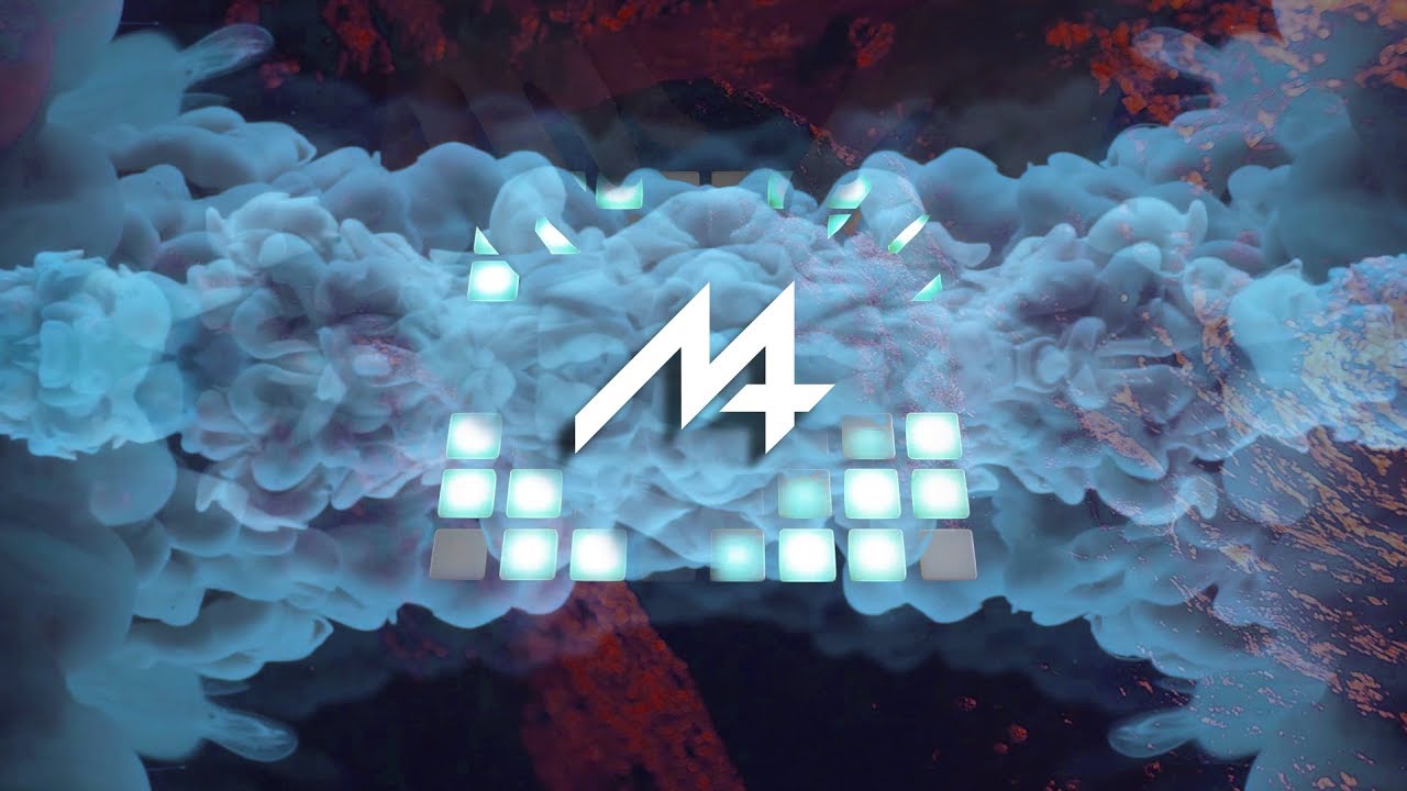 Cobi - Goddess (M4SONIC Remix) [Official Music Video] - YouTube