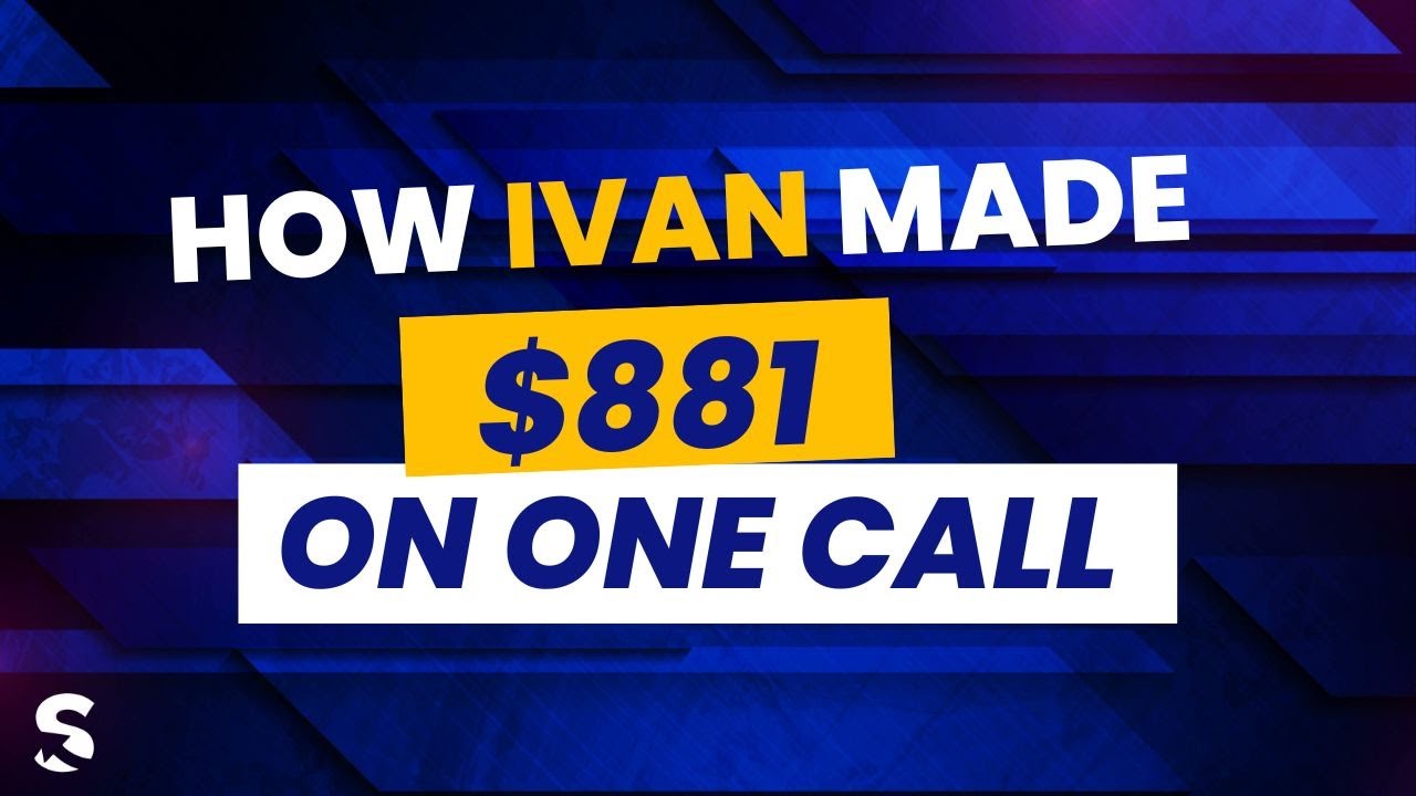 Ivan - YouTube