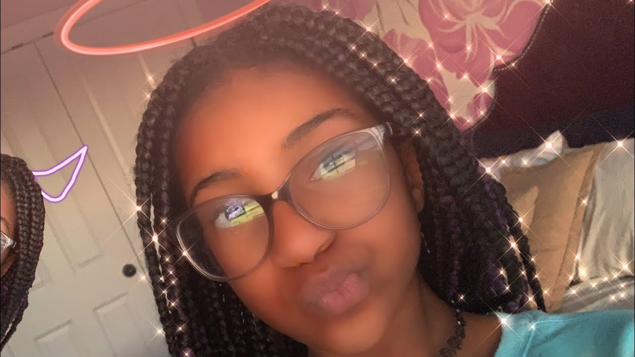 Morning routine everyday thing (sry I deleted it) enjoy!! - YouTube