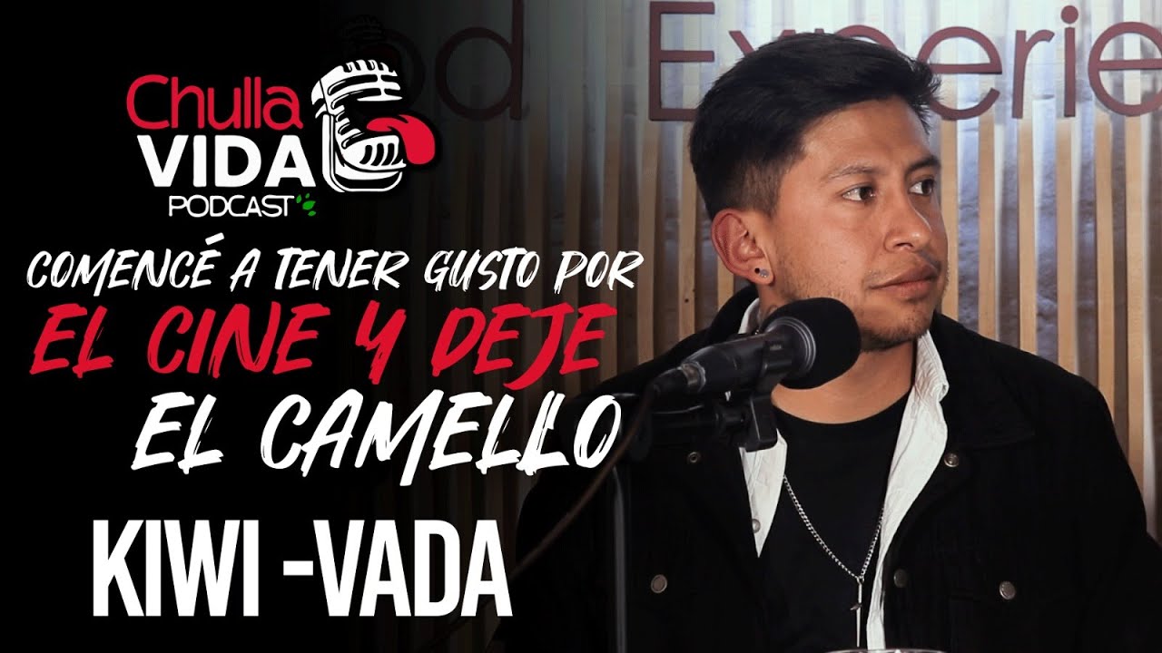 LOS PROFES del CISNERO, DEJARON BUENOS APRENDIZAJES ft. KEVIN RODRIGUEZ ...